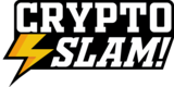 CryptoSlam! NFT data, rankings, prices, sales volume charts, market cap